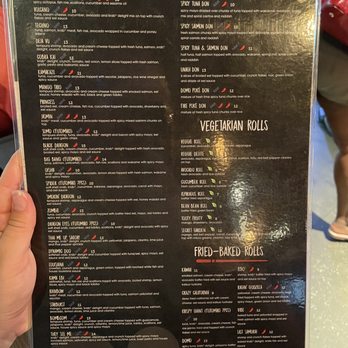 DOMO CAFE - Updated September 2024 - 470 Photos & 550 Reviews - 1823 ...