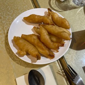 SILVER STAR CHINESE FOOD - Updated September 2025 - 10 Reviews - 100A ...