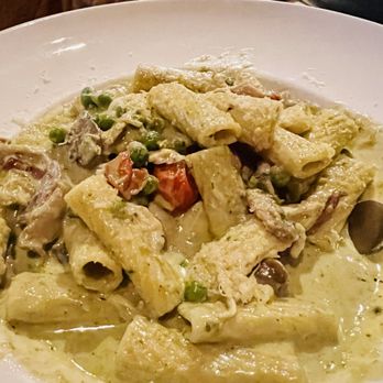 VIA ITALIAN TABLE - Updated January 2025 - 418 Photos & 567 Reviews ...