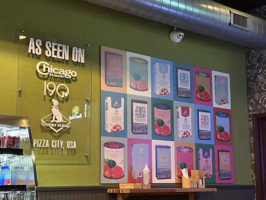 BILLY BRICKS - 142 Photos & 364 Reviews - 132 W St Charles Rd, Lombard ...