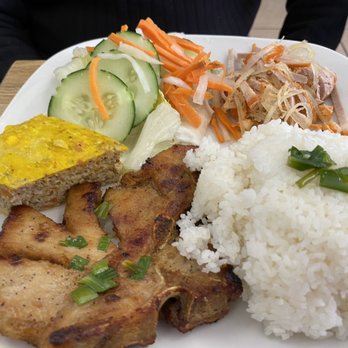 LANG’S BAKERY - Updated December 2025 - 79 Photos & 50 Reviews - 2524 N ...