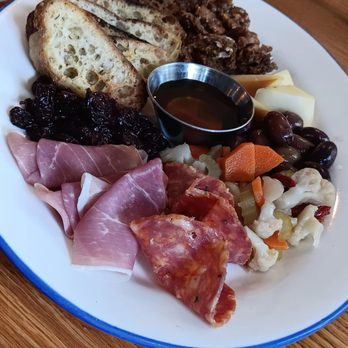 PAZZA NOTTE - Updated December 2024 - 714 Photos & 279 Reviews - 1801 L ...