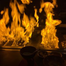 NAKASHIMA OF JAPAN - Updated July 2025 - 108 Photos & 149 Reviews ...