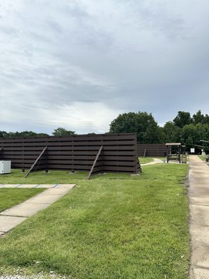 JAY HENGES SHOOTING RANGE & OUTDOOR EDUCATION CENTER - Updated June ...