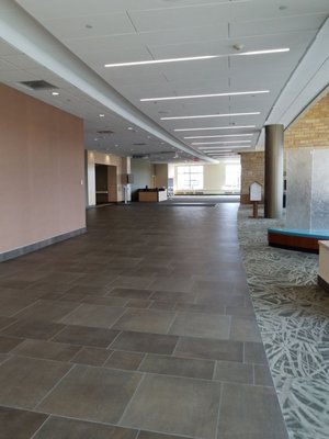 FAIRVIEW RIDGES HOSPITAL - Updated December 2025 - 29 Photos & 51 ...