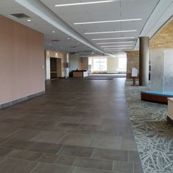 FAIRVIEW RIDGES HOSPITAL - 29 Photos & 33 Reviews - 201 E Nicollet Blvd ...