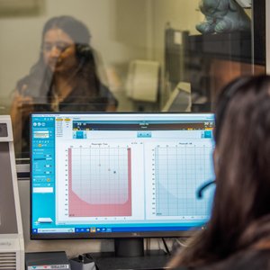 KATHY YU-SYKEN, MD - OCEANN ENT - 14 Photos & 19 Reviews - 17742 Beach ...