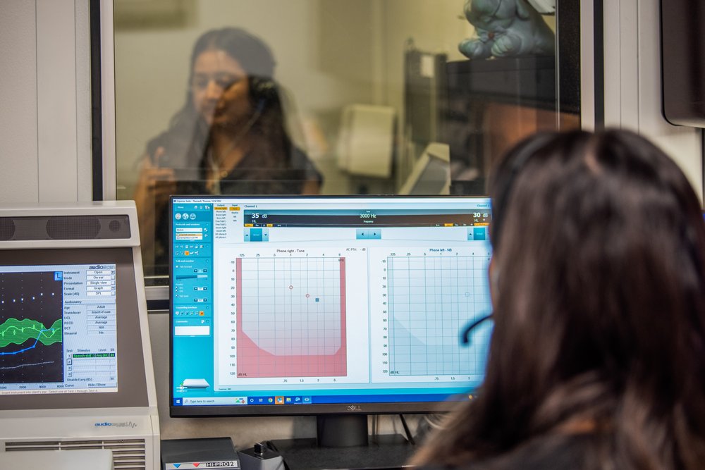 ENT SPECIALISTS OF ORANGE COUNTY - Updated December 2025 - 10 Photos ...