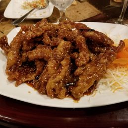 GINGER ASIAN CUISINES - Updated January 2026 - 97 Photos & 154 Reviews ...