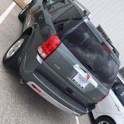 WESTWAY FORD - 45 Photos & 273 Reviews - 801 W Airport Fwy, Irving ...