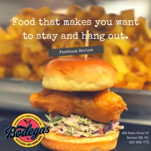 COME BACK SHACK - 148 Photos & 355 Reviews - Burgers - 1521 Blowing ...