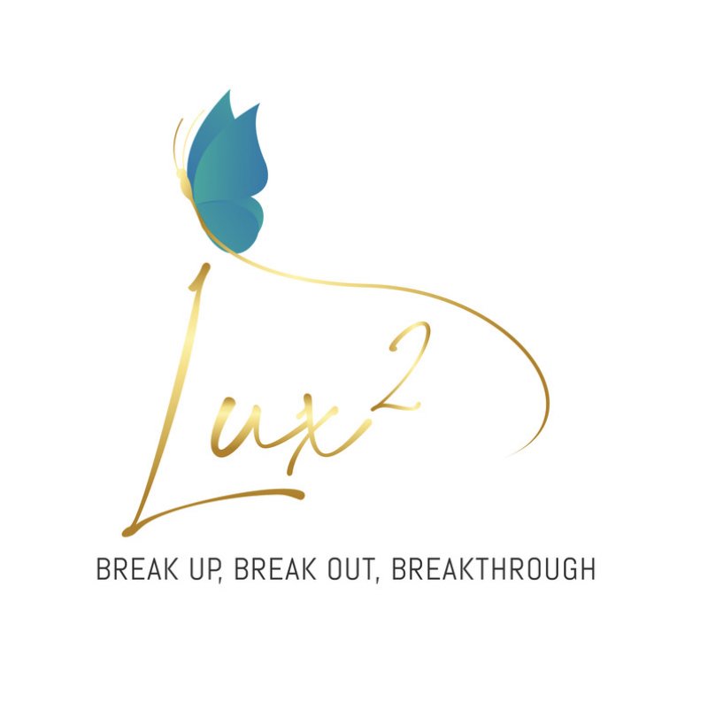 LUX SQUARE LIC. - Request Consultation - Shelton, Connecticut - Life ...