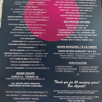 MAGENTA RESTAURANT & SNUG BAR - Updated May 2025 - 55 Photos & 176 ...