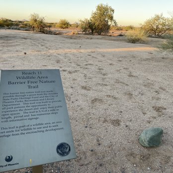 REACH 11 RECREATION AREA - Updated November 2025 - 41 Photos & 19 ...