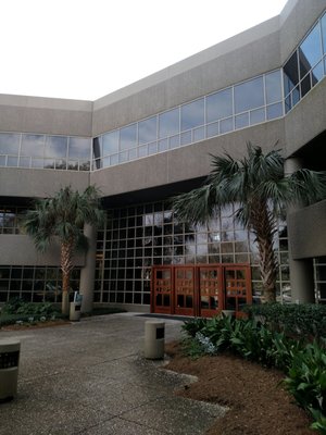 MUSC HEALTH - Updated January 2026 - 1 Poston Rd, Charleston, South ...