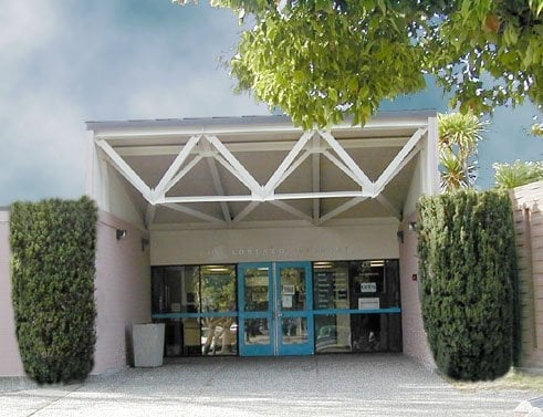 SAN LORENZO LIBRARY - Updated September 2025 - 23 Photos & 46 Reviews ...