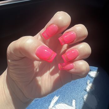 SALON ADAIR - 1303 Photos & 508 Reviews - 6894 Embarcadero Ln, Carlsbad ...