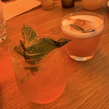 DELAROSA - Updated December 2025 - 1525 Photos & 915 Reviews - 6000 ...