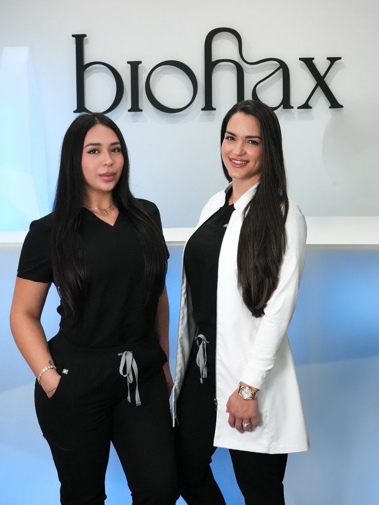 BIOHAX DENTAL - Updated July 2025 - 4141 NE 2nd Ave, Miami, Florida ...