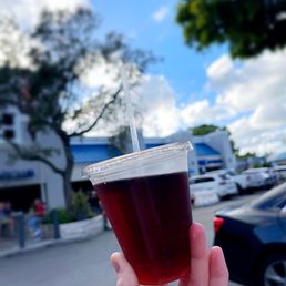 JAVA BOYS - Updated December 2025 - 133 Photos & 153 Reviews - 2230 ...