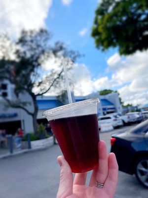 JAVA BOYS - Updated December 2025 - 133 Photos & 153 Reviews - 2230 ...