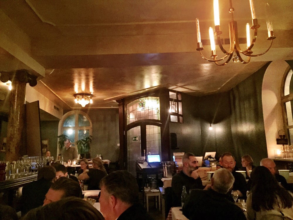 CHEZ FRITZ - Updated October 2025 - 29 Photos & 38 Reviews ...