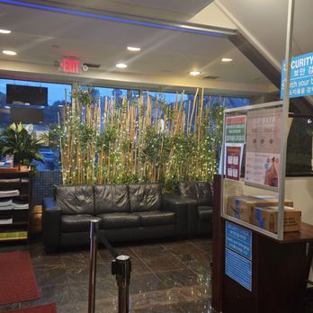 KING SPA & SAUNA - Updated August 2024 - 1643 Photos & 1308 Reviews ...