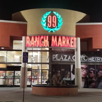 99 RANCH MARKET - Updated July 2025 - 1467 Photos & 810 Reviews - 7330 ...