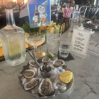 DOUBLE STANDARD - Updated July 2024 - 322 Photos & 133 Reviews - 114 E ...