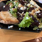 THE LOST FRENCH MAN - 87 Photos & 105 Reviews - Pizza - 3344 Redwood Dr ...