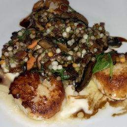 NOBLE FARE - Updated July 2024 - 171 Photos & 187 Reviews - 321 ...