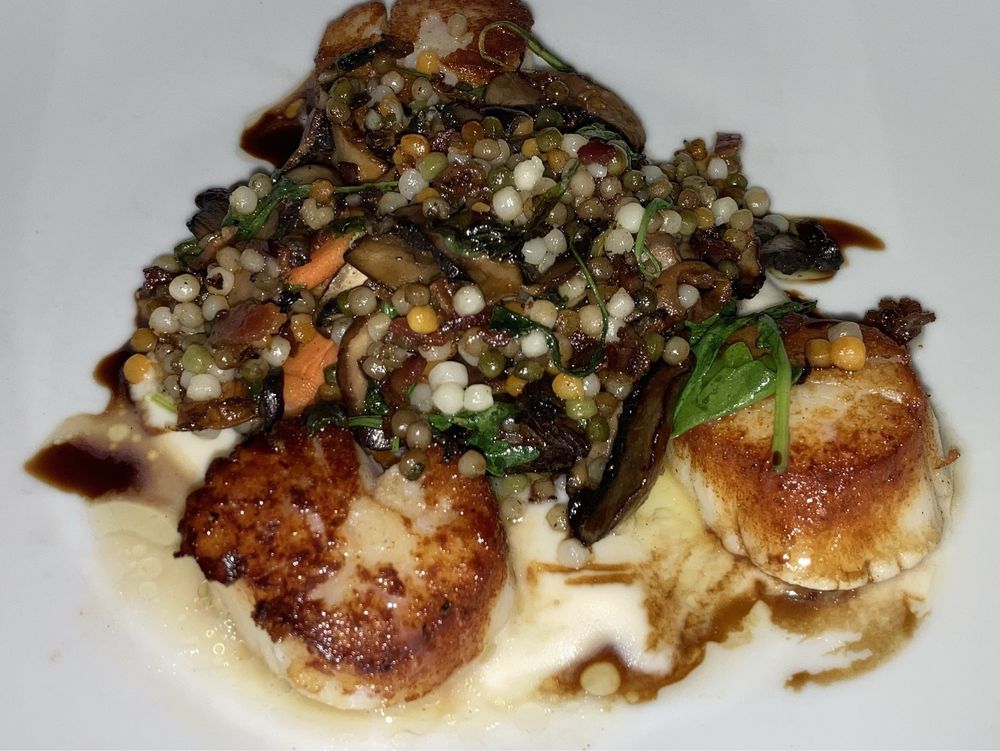 NOBLE FARE - Updated January 2026 - 215 Photos & 212 Real Reviews - 321 ...