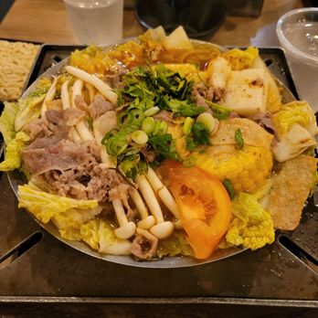 BOILING POINT - Updated June 2024 - 1902 Photos & 1365 Reviews - 13876 ...