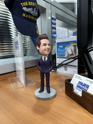 NORM REEVES HONDA SUPERSTORE HUNTINGTON BEACH - Updated January 2026 ...