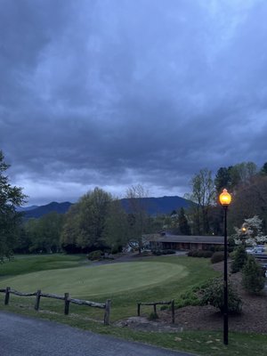 LAUREL RIDGE COUNTRY CLUB - Updated October 2025 - 42 Photos & 13 ...