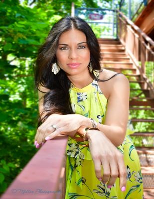 ULTIMATE DONS AND DIVAS MODELING AGENCY - Updated April 2025 - 17 ...