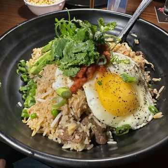 CASA SENSEI - Updated May 2024 - 2323 Photos & 1768 Reviews - 1200 E ...