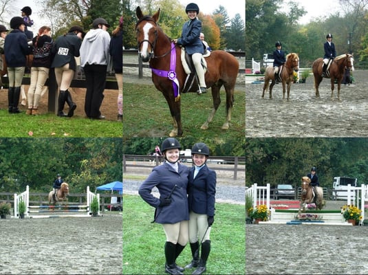 FOX RIDGE FARM - Updated August 2025 - 10 Photos - 511 County Rt 515 ...