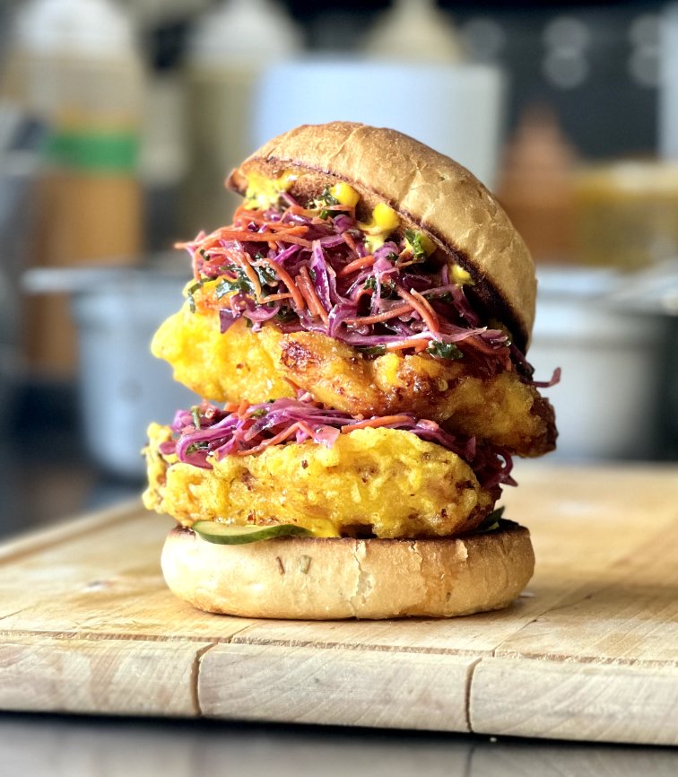 THE CHICKEN CARTEL - Updated July 2024 - 79 Photos & 14 Reviews - 2524 ...