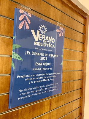 POWAY BRANCH LIBRARY - Updated June 2025 - 133 Photos & 43 Reviews ...