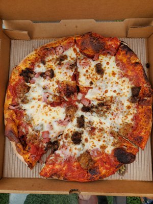 OTTAVIO’S ITALIAN RESTAURANT - 315 Photos & 386 Reviews - 12440 ...