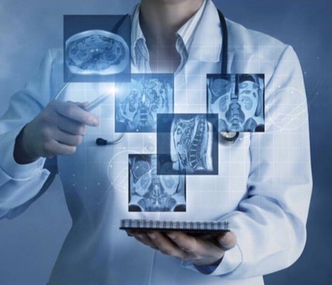 FUTURE DIAGNOSTICS GROUP - Updated December 2025 - 12 Photos - 672 ...