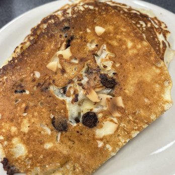 SOUTHERN CONEY AND BREAKFAST - Updated May 2024 - 236 Photos & 482 ...