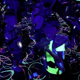 PINSTACK - Updated December 2025 - 324 Photos & 450 Reviews - 2750 W I ...