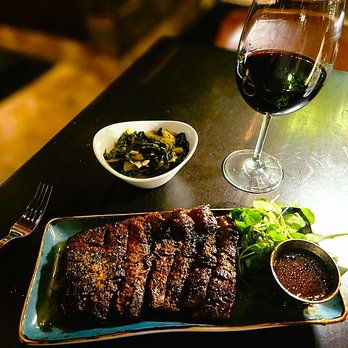 YOLO - Updated April 2025 - 2470 Photos & 1792 Reviews - 333 E Las Olas ...