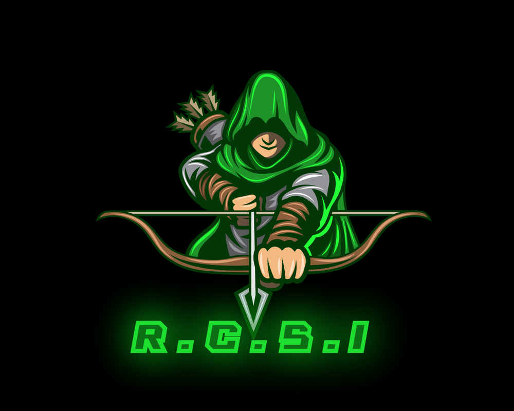 RANGER SECURITY AND INVESTIGATIONS - Updated July 2025 - Request ...