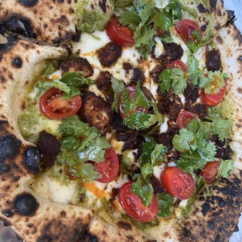 PIEOUS - Updated May 2025 - 1017 Photos & 1296 Reviews - 166 Hargraves ...