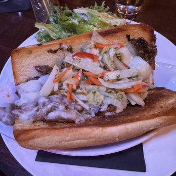 PIPPIN’S TAVERN - Updated May 2024 - 289 Photos & 396 Reviews - 39 E ...