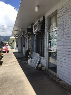 AZAMA K FISH WHOLESALE - Updated March 2025 - 57 Photos & 36 Reviews ...