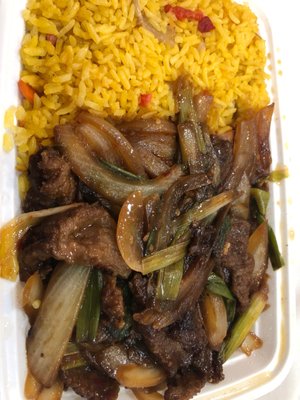 BAMBOO WOK - Updated December 2025 - 10 Photos & 14 Reviews - 149 Town ...